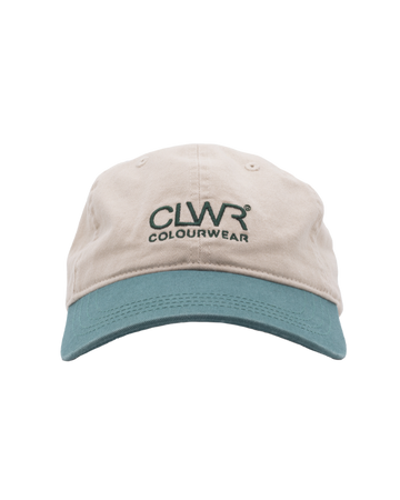 Colourwear | Crew gear