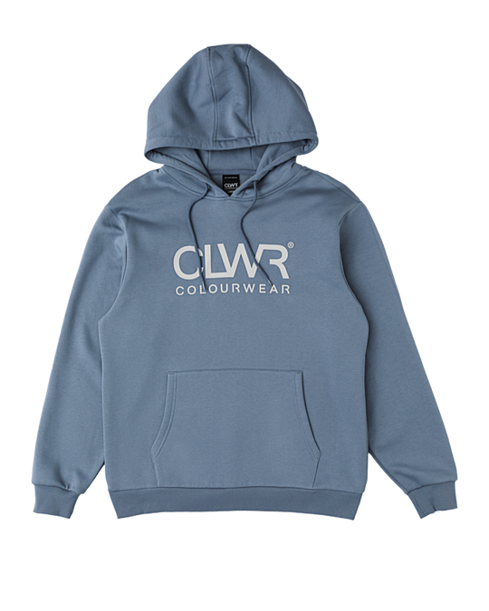 Colourwear | Crew gear