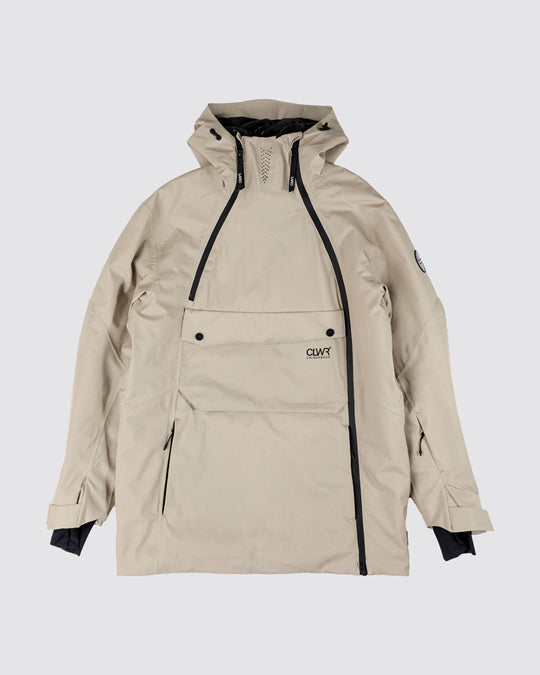 Colourwear | Crew gear