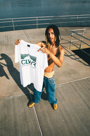 Colourwear | Crew gear