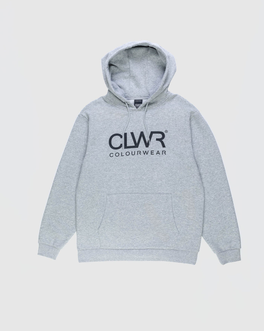 Colourwear | Crew gear