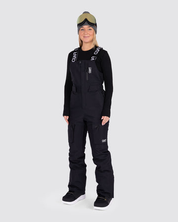 Colourwear | Crew gear