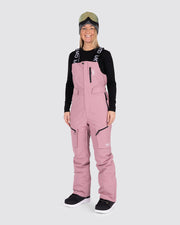 Colourwear | Crew gear