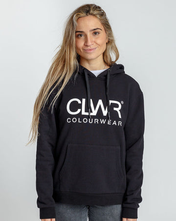 Colourwear | Crew gear